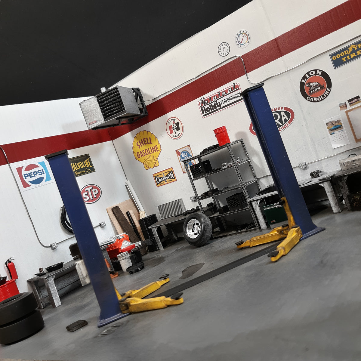 1/24-1/25 Scale Products – Make It RC