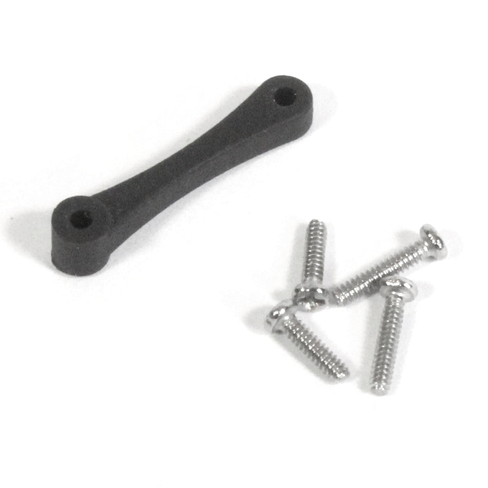 FFR SC1 Upper Control Arm for 3-Link Suspension Set Up with hardware ...